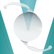 ACRYSOF® IQ VIVITY™ Cataract Lens - Texas Eye Surgeons