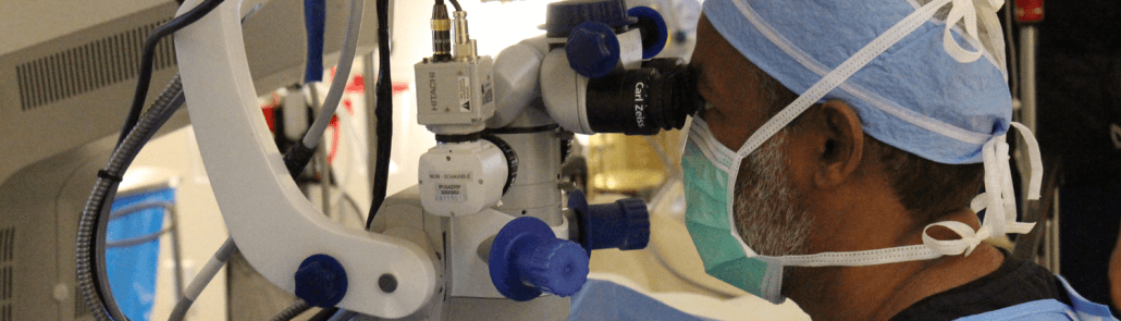 Cataract Surgery Plano | Cataract Surgery Frisco | Texas Eye