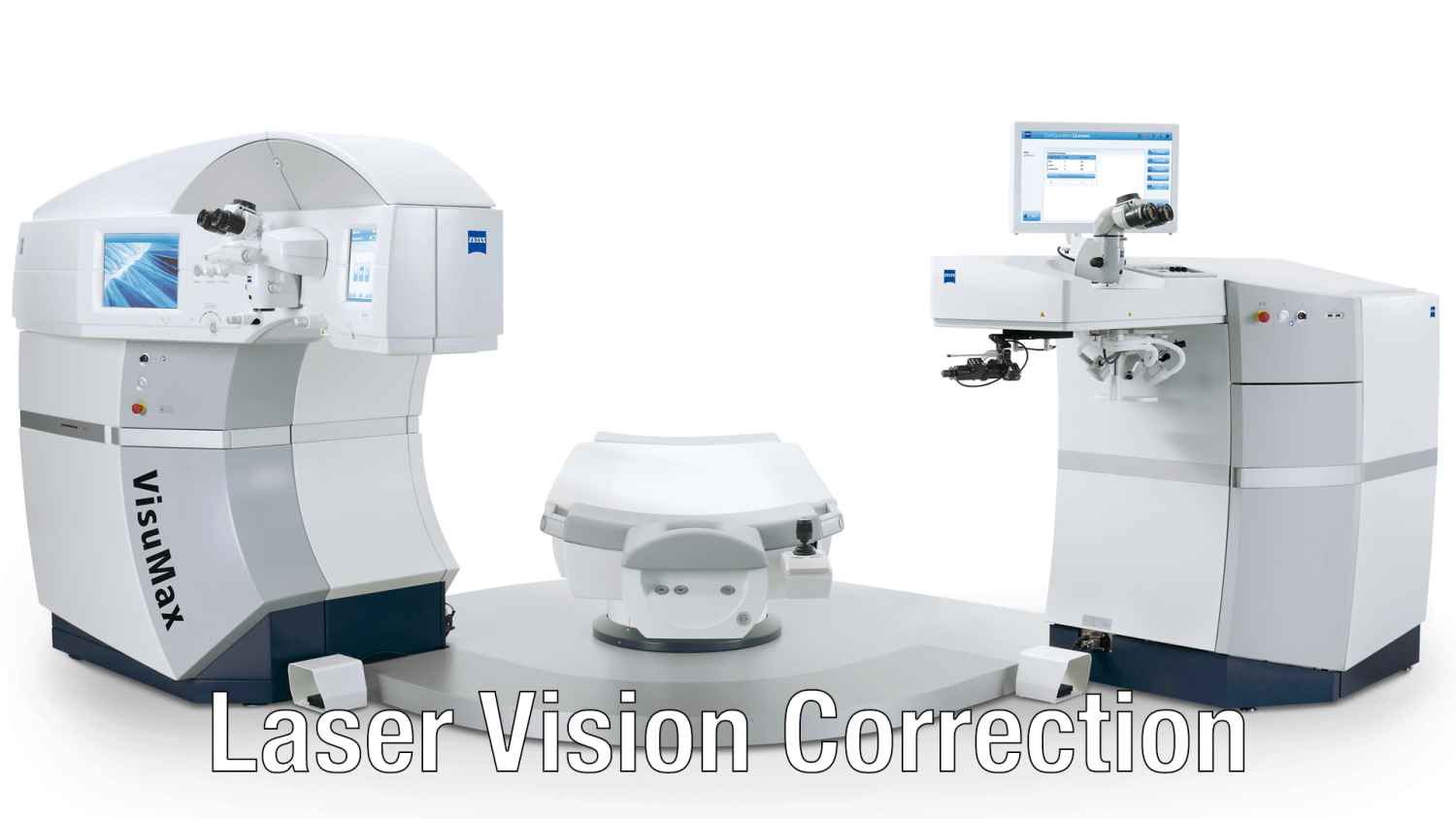 Eye Doctor Frisco | LASIK Dallas | Texas Eye Surgeons